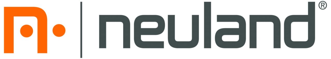 Über uns - CONSENSUS CAMPUS