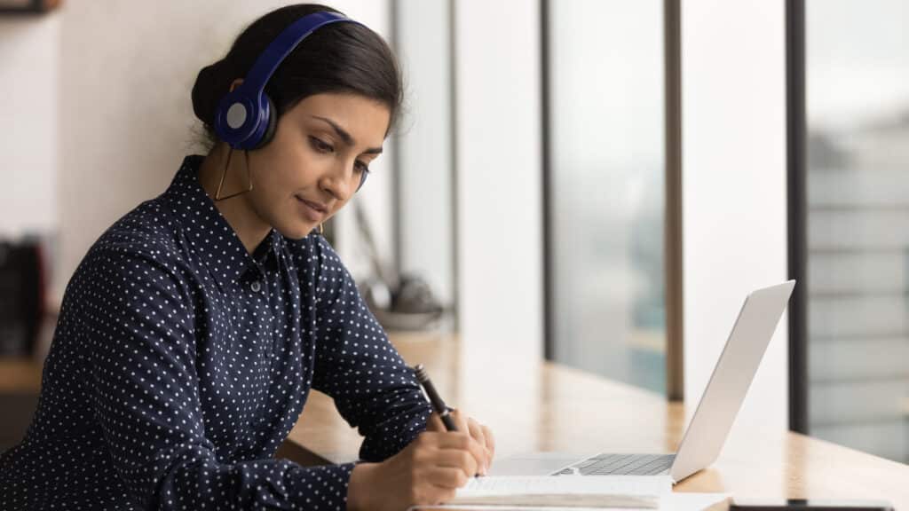 Cooperative Praxis – eine Zusatzqualifikation für Mediator*innen - CONSENSUS CAMPUS