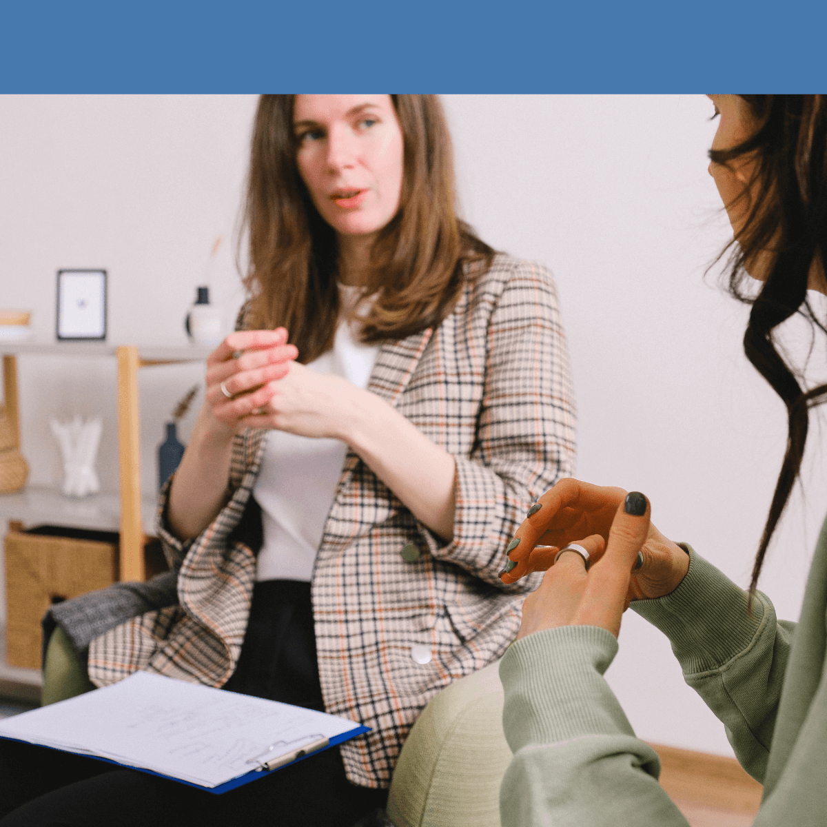 Webinar: „Mein Coach ist Mediator – und deiner?“ - CONSENSUS CAMPUS